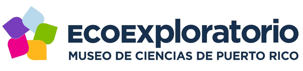 EcoExploratorio® – EcoExploratorio, Inc