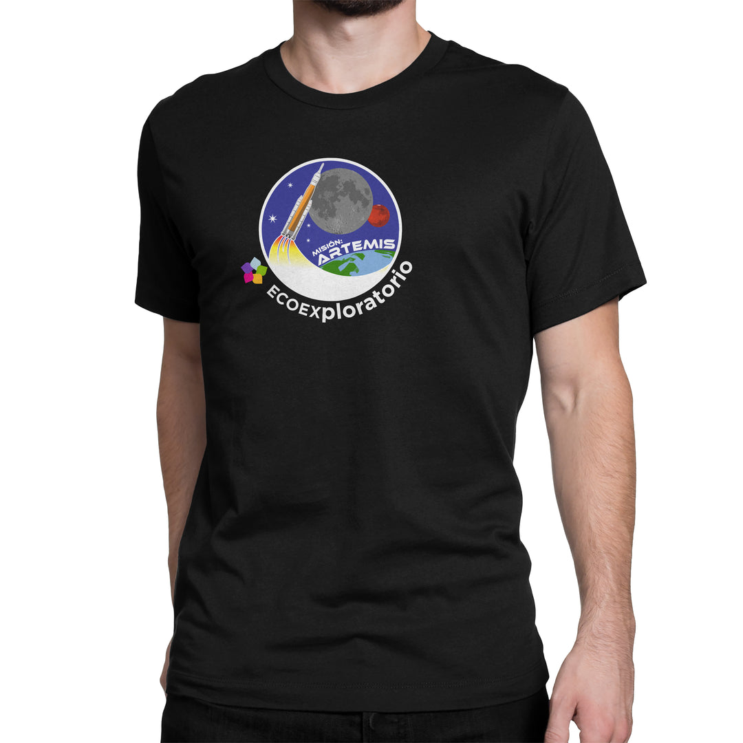 Tienda Virtual - EcoExploratorio – EcoExploratorio, Inc