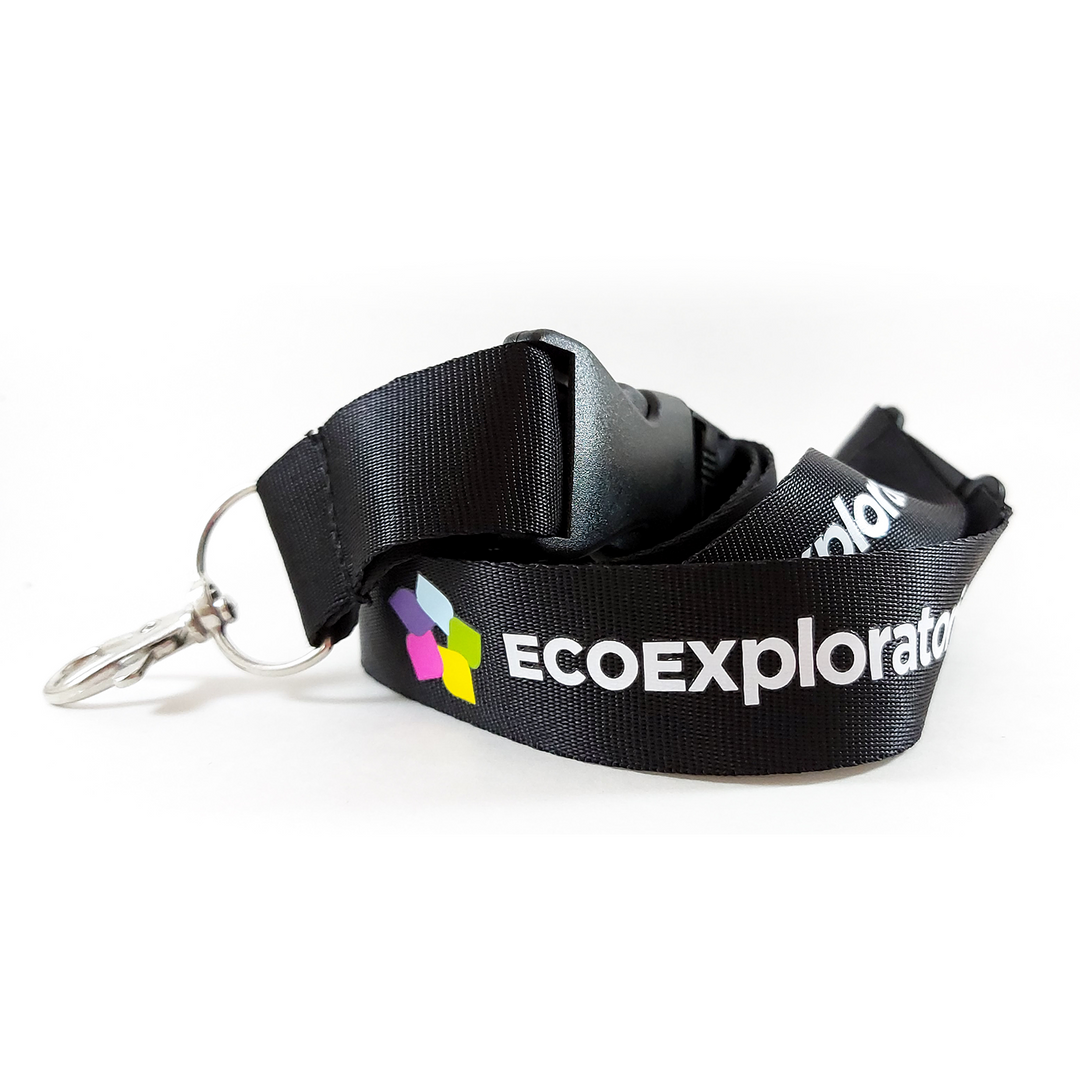 EcoExploratorio® – EcoExploratorio, Inc
