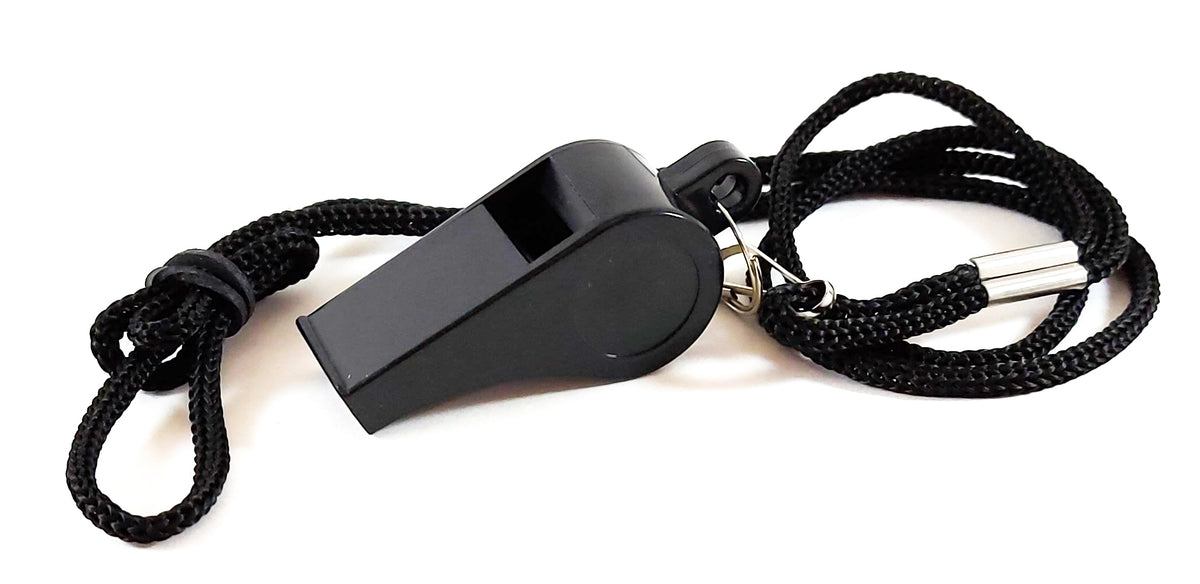 Pito (Whistles) – EcoExploratorio, Inc